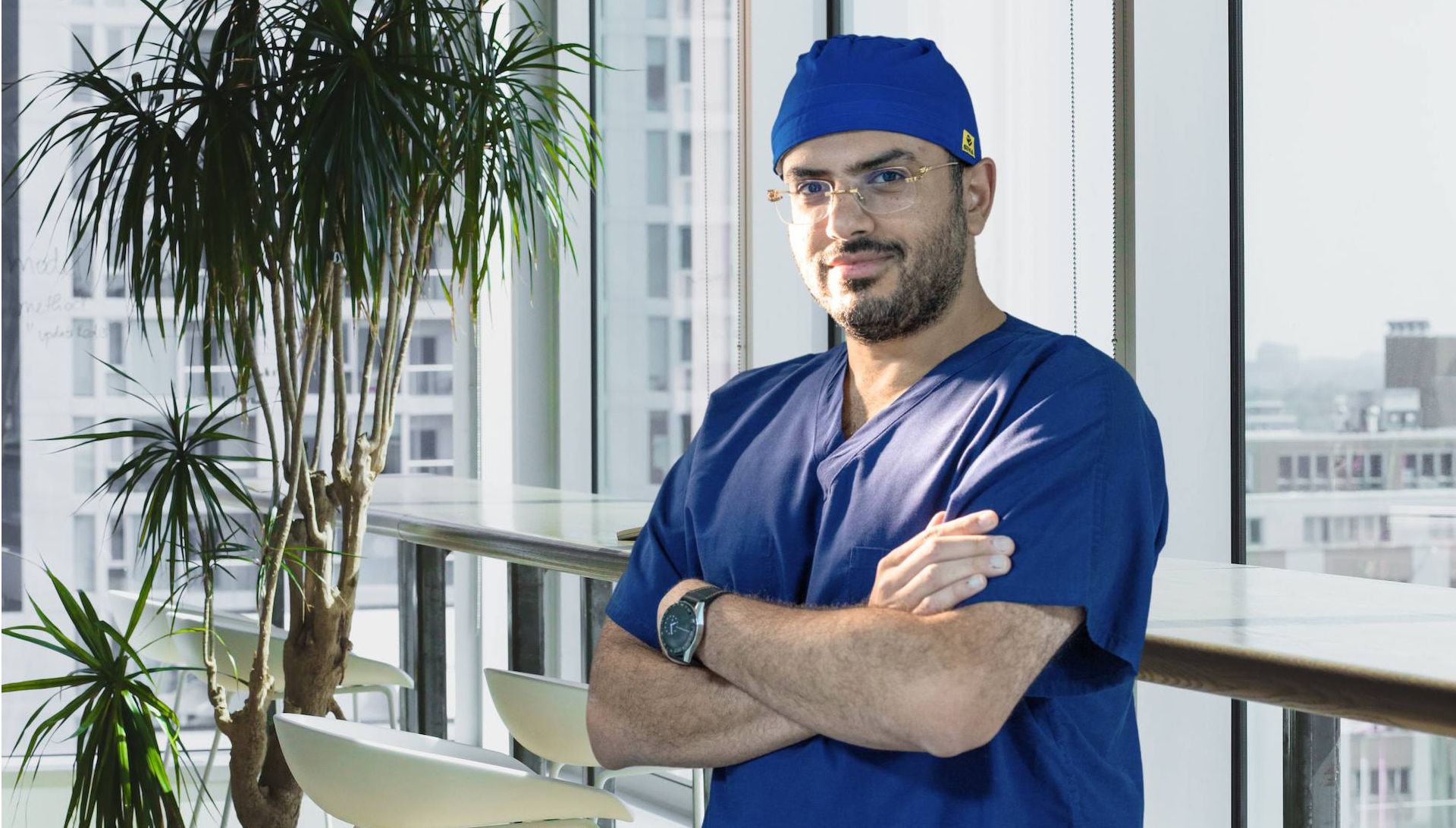 Gynecomastia vs Chest Fat? What's the Difference